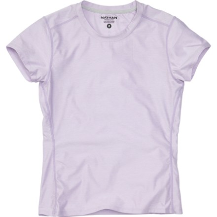 Workout Clothing | REI Co-op