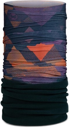 Buff Polar Multifunctional Neckwear | REI Co-op