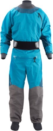 NRS Men's Dry Suits | REI Co-op