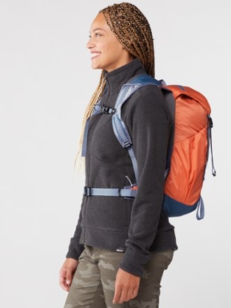 Ultralight Backpacks | REI Co-op