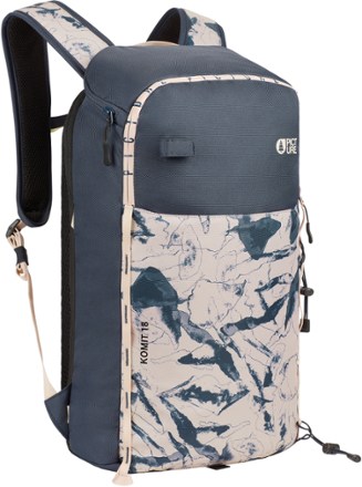 Snow Gear | REI Co-op