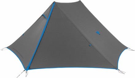 Backpacking Tents: Best Small and Lightweight Tents for Adventuring ...