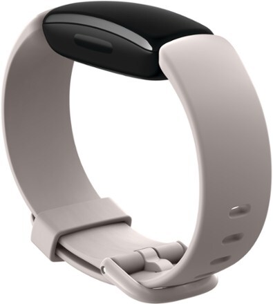 Heart Rate Monitors | REI Co-op