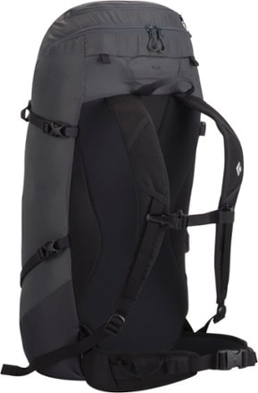 Climbing Backpacks & Bags | REI Co-op