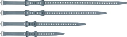 Compression & Pack Straps for Camping & Backpacking | REI Co-op