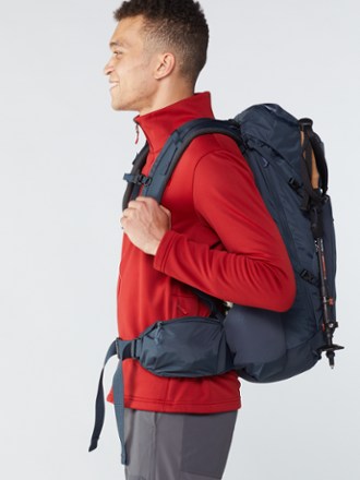 Best Hiking Packs of 2023: Staff Picks | REI Expert Advice