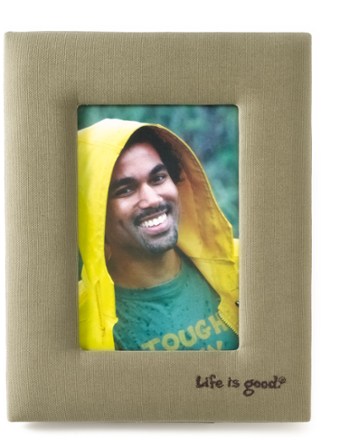 Life is good Acadia Frame | REI Co-op