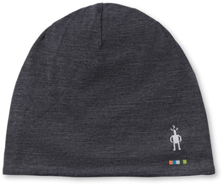 Women's Beanies | REI Co-op