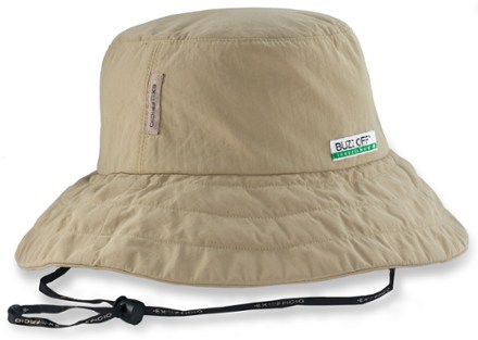 ExOfficio BugsAway Sun Hat | REI Co-op