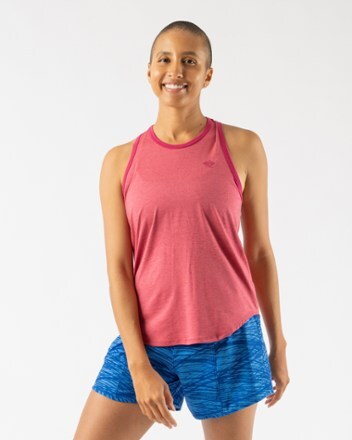 rabbit Women's Clothing | REI Co-op