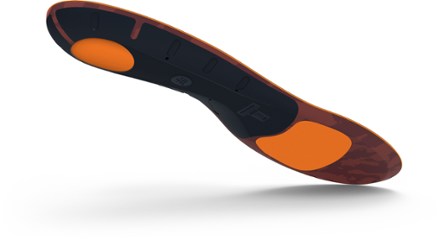 Superfeet Adapt Run | REI Co-op