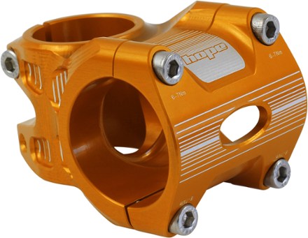 Hope Bike Stems | REI Co-op