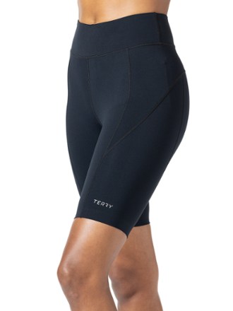Terry Women's Bike Shorts | REI Co-op