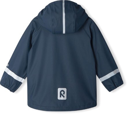 Kids' Rain Jackets for Girls, Boys & Toddlers | REI Co-op