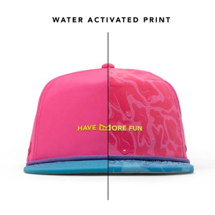 melin Hats and Headwear | REI Co-op