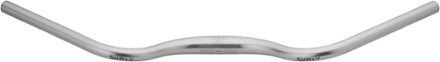 Surly Terminal Handlebar | REI Co-op