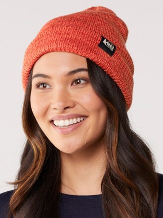 Women's Beanies | REI Co-op