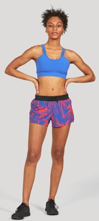 Women's Running Clothes | REI Co-op