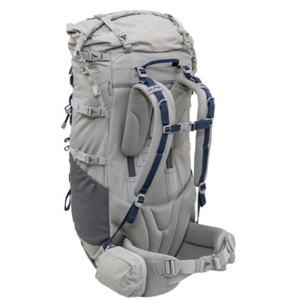 ALPS Mountaineering Camping and Hiking | REI Co-op