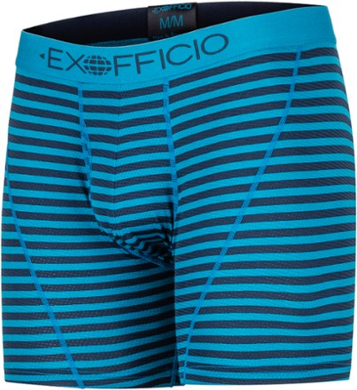 ExOfficio: Sale, Clearance & Outlet | REI Co-op