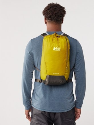 Ultralight Backpacks | REI Co-op