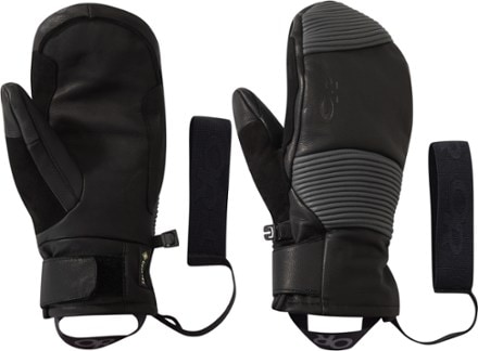 Outdoor Research Gloves and Mittens | REI Co-op