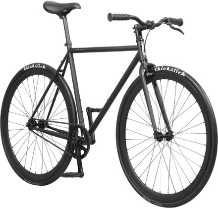 Pure Cycles Original Series Bike | REI Co-op