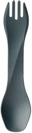 humangear GoBites Bio Uno Spork | REI Co-op