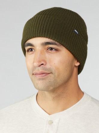 REI Co-op Ribbed Watch Cap | REI Co-op