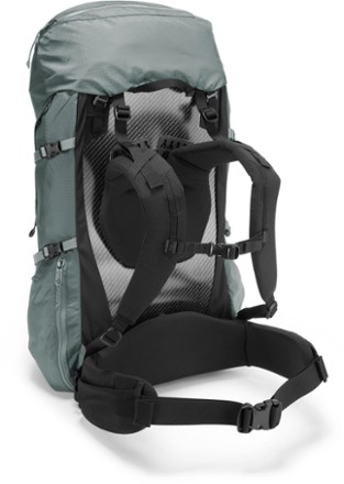 The Best Backpacking Packs | REI Expert Advice