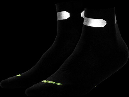 Socks | REI Co-op
