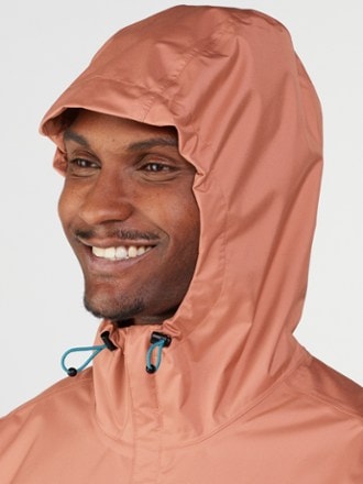 Colorblock Men's Jackets | REI Co-op