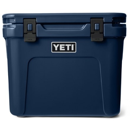 YETI Roadie 32 Wheeled Cooler | REI Co-op