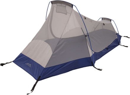 Backpacking Tents: Sale, Clearance & Outlet | REI Co-op