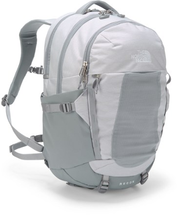 Women's Laptop Backpacks | REI Co-op