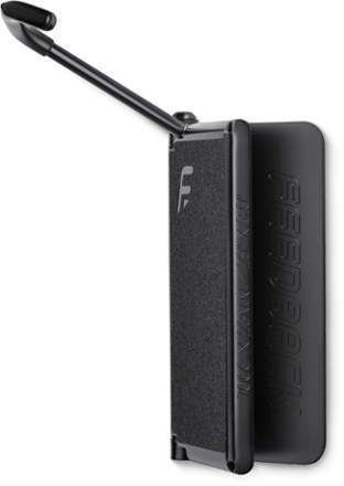 Bike Storage: Wall Mounted Bike Racks, Bike Stands, and Hooks | REI Co-op