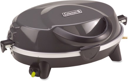 Coleman All-in-One Cooking System | REI Co-op