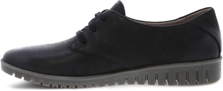 Dansko Women's Shoes | REI Co-op