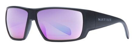 Our Favorite Deals from REI's Labor Day Sale - The Trek