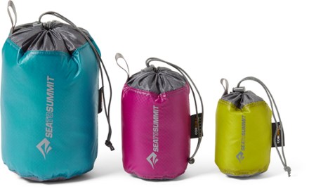 Ultralight Backpacking Gear Recommendations: REI.com - Backpacking Light
