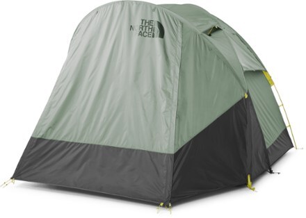 The North Face Tents | REI Co-op