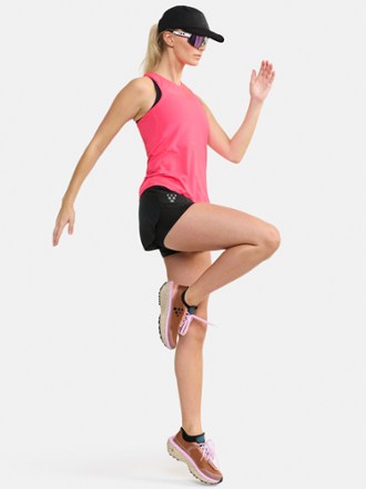 Craft Women's Clothing | REI Co-op