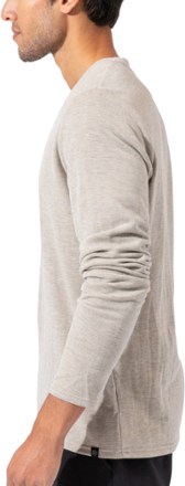 Threads 4 Thought Men's Clothing | REI Co-op