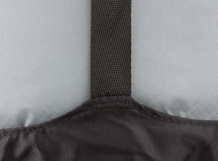 Backpack Accessories & Attachments | REI Co-op