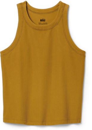 REI Co-op Women's Tank Tops | REI Co-op