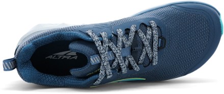 Altra Women's Trail-Running Shoes | REI Co-op