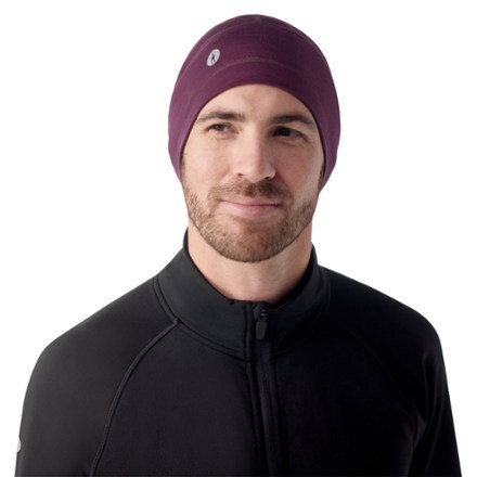 Smartwool Active Beanie | REI Co-op