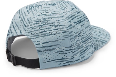 Ball Caps | REI Co-op