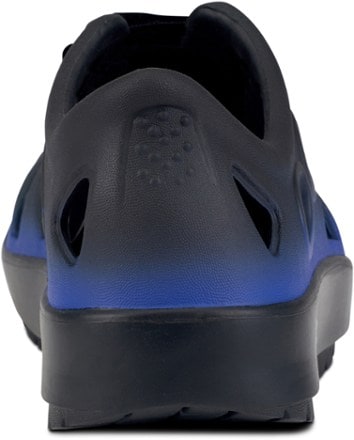 OOFOS Men's Sandals | REI Co-op