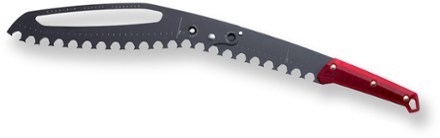 MSR Basecamp Snow Construction Saw at REI